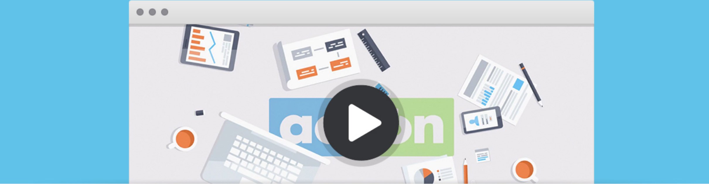 img-index-demo-video-blue