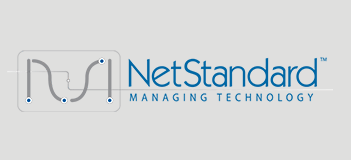 Act-On - Marketing Automation For Fast-Growing Businesses