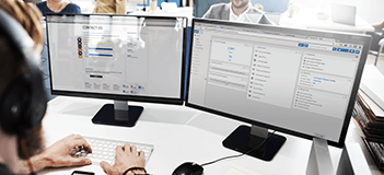 Act-On - Marketing Automation For Fast-Growing Businesses