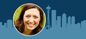 Act-On - Marketing Automation For Fast-Growing Businesses